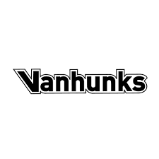 Vanhunks | Southern Boutique Outfitters